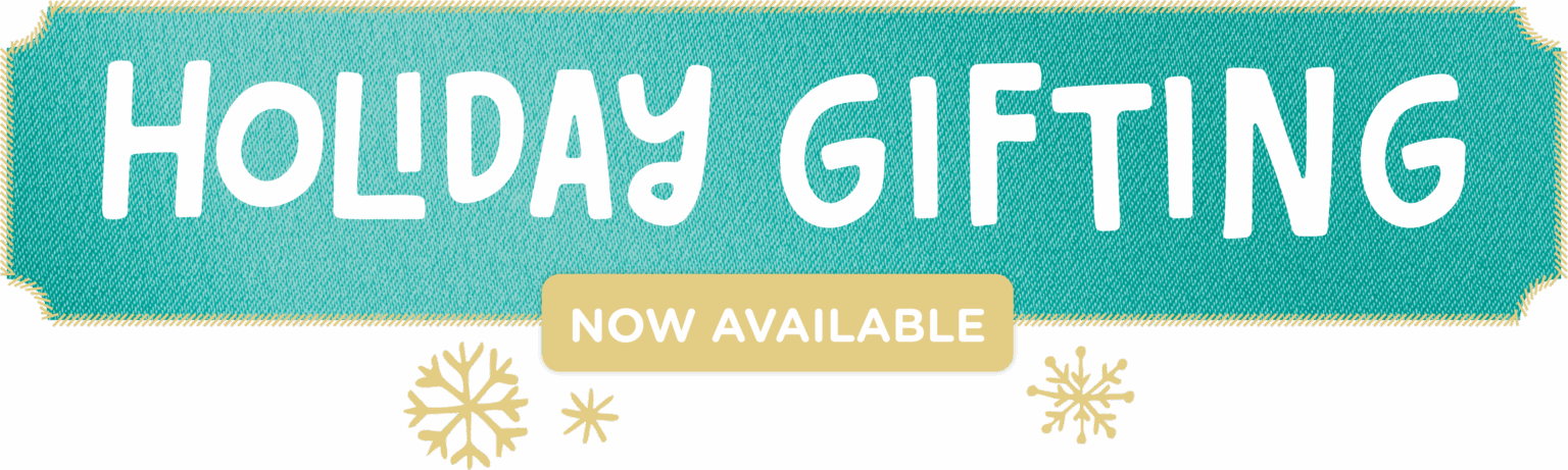 Swim Lessons in Mill Creek, WA | Goldfish Swim School