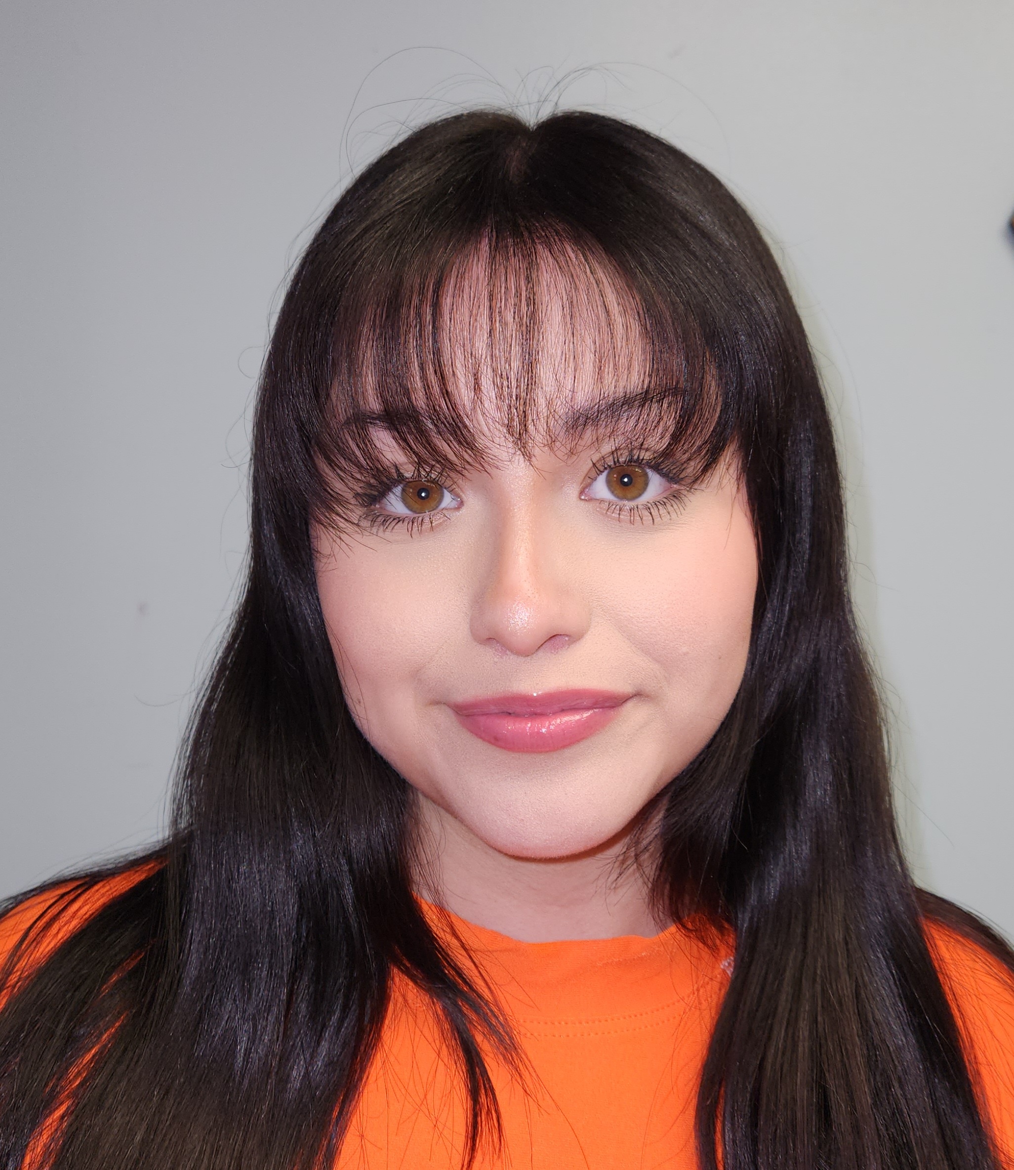 Swim Lessons | Swim School | Rockville | Potomac