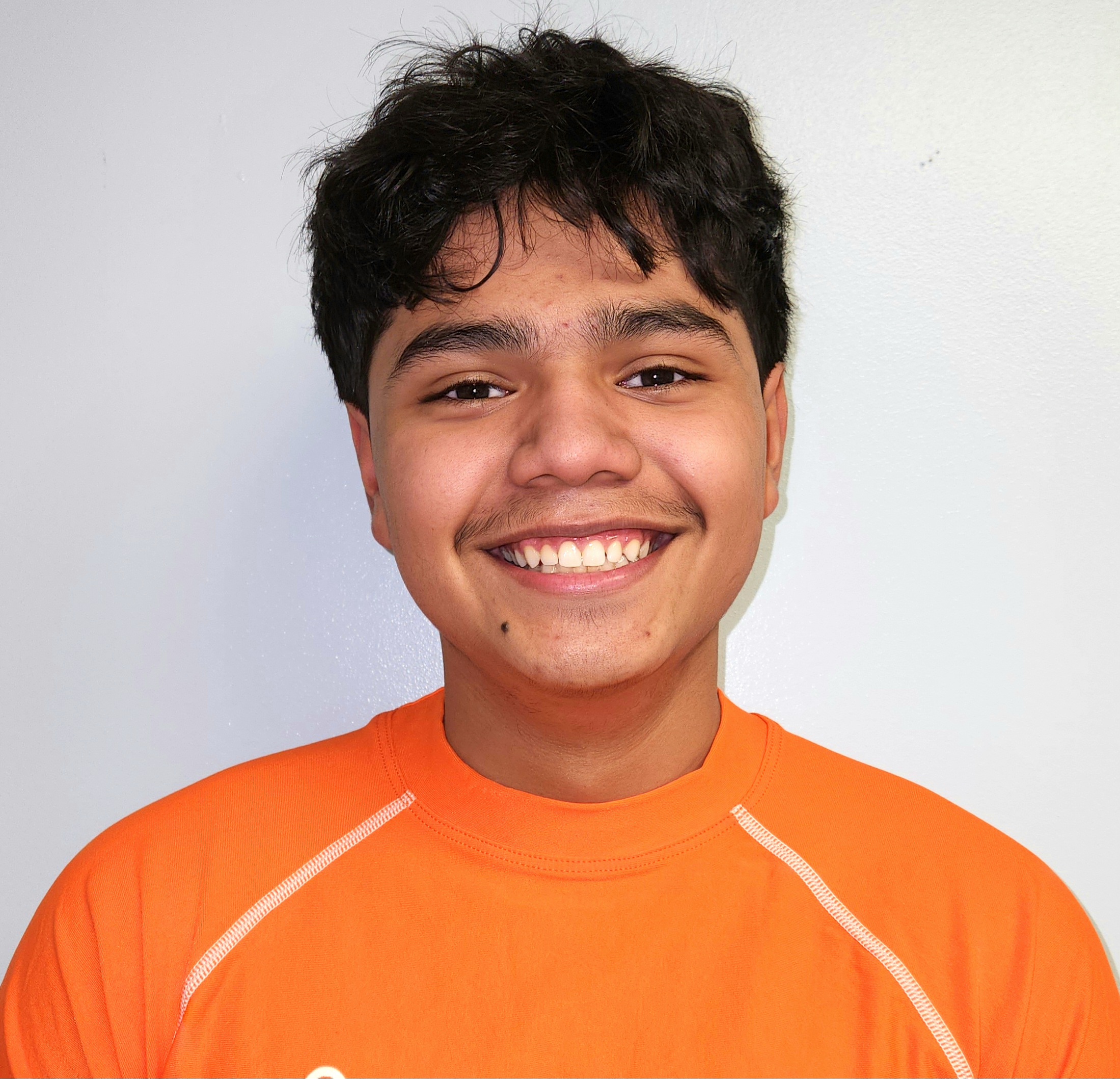 Swim Lessons | Swim School | Rockville | Potomac