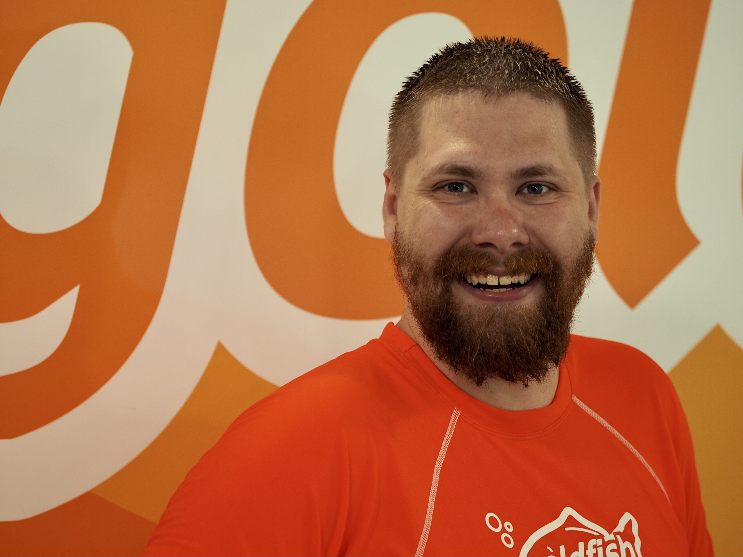 Swim Lessons | Swim School | Millcreek | Salt Lake City, UT