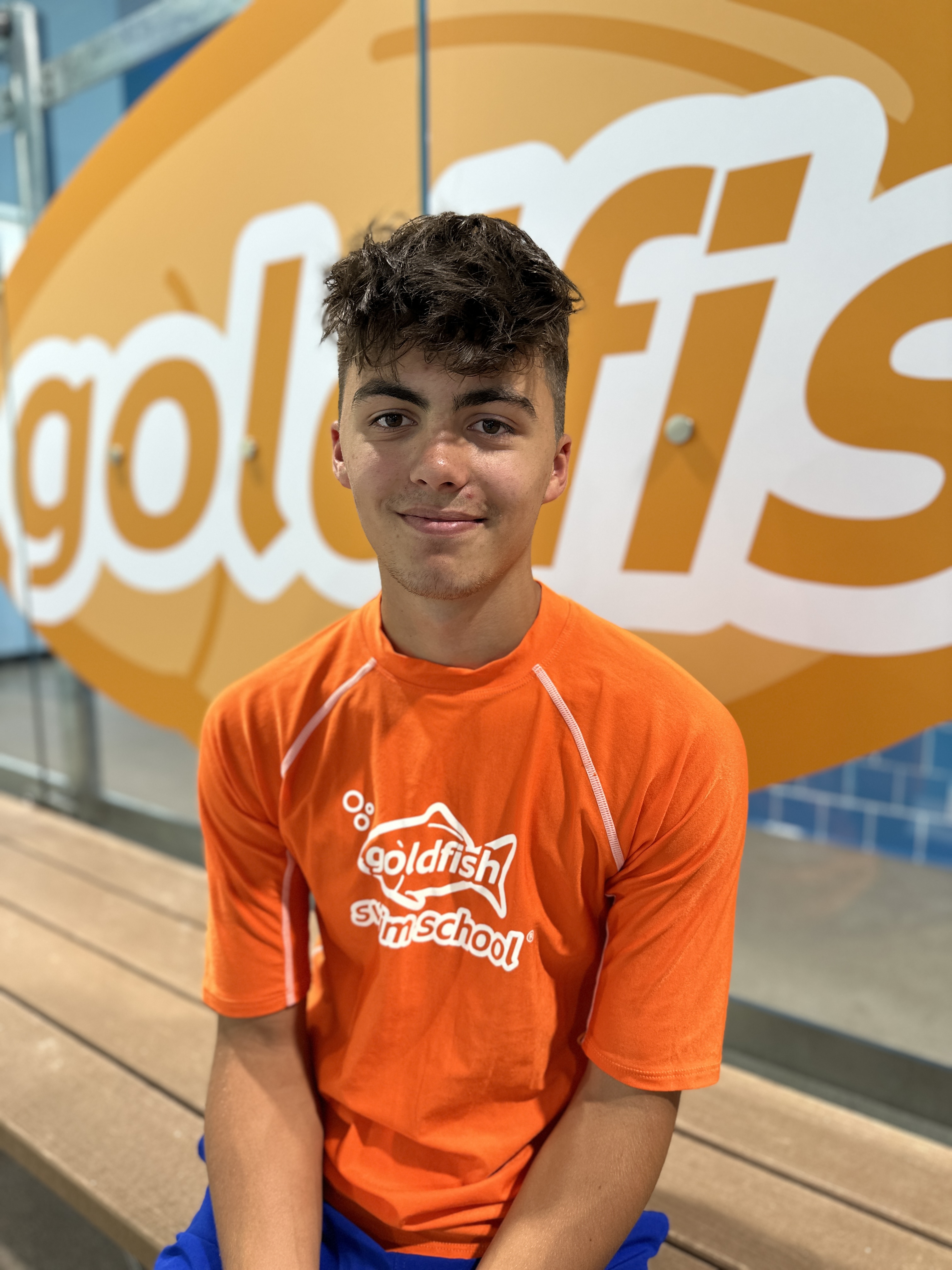 Swim Lessons | Swim School | Minnetonka | Plymouth