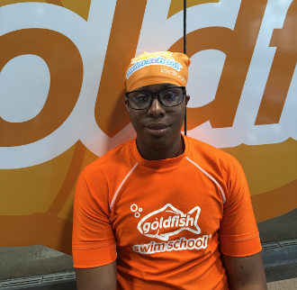 Swim Lessons | Swim School | New Rochelle | Bronx | Pelham, NY