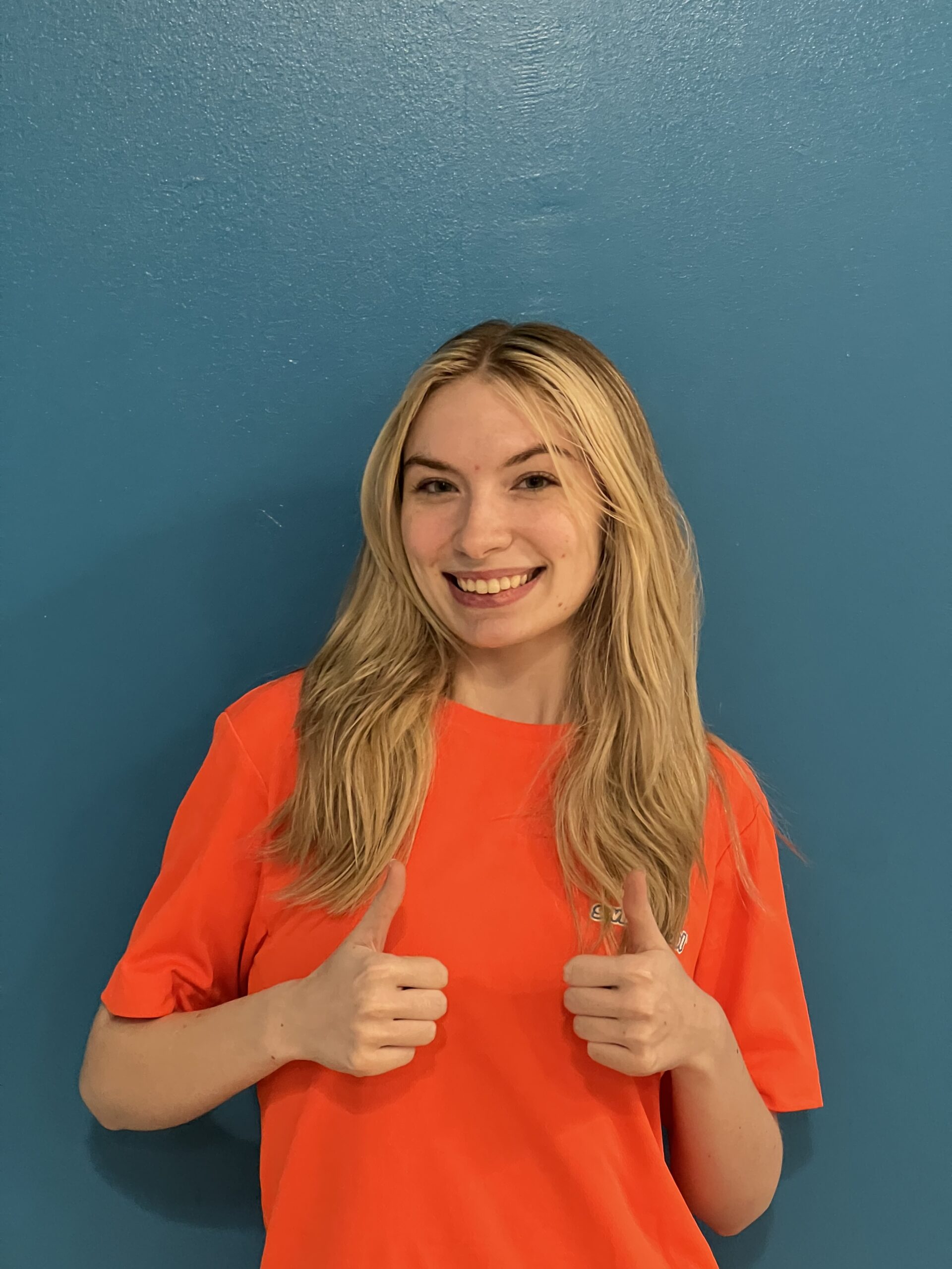 Swim Lessons in Carrollton, TX | Goldfish Swim School