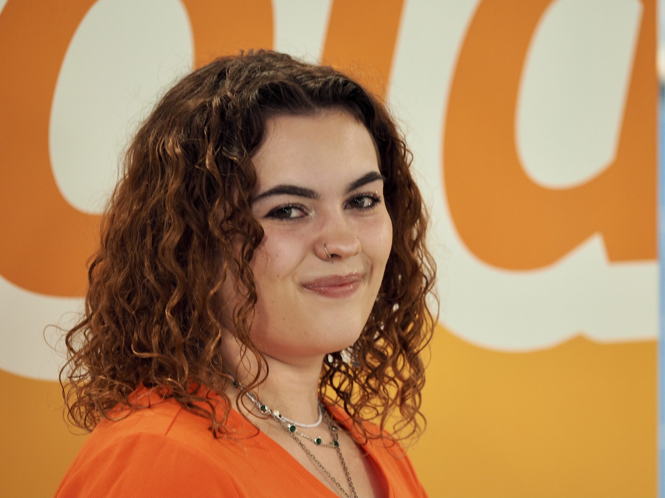 Swim Lessons | Swim School | Millcreek | Salt Lake City, UT