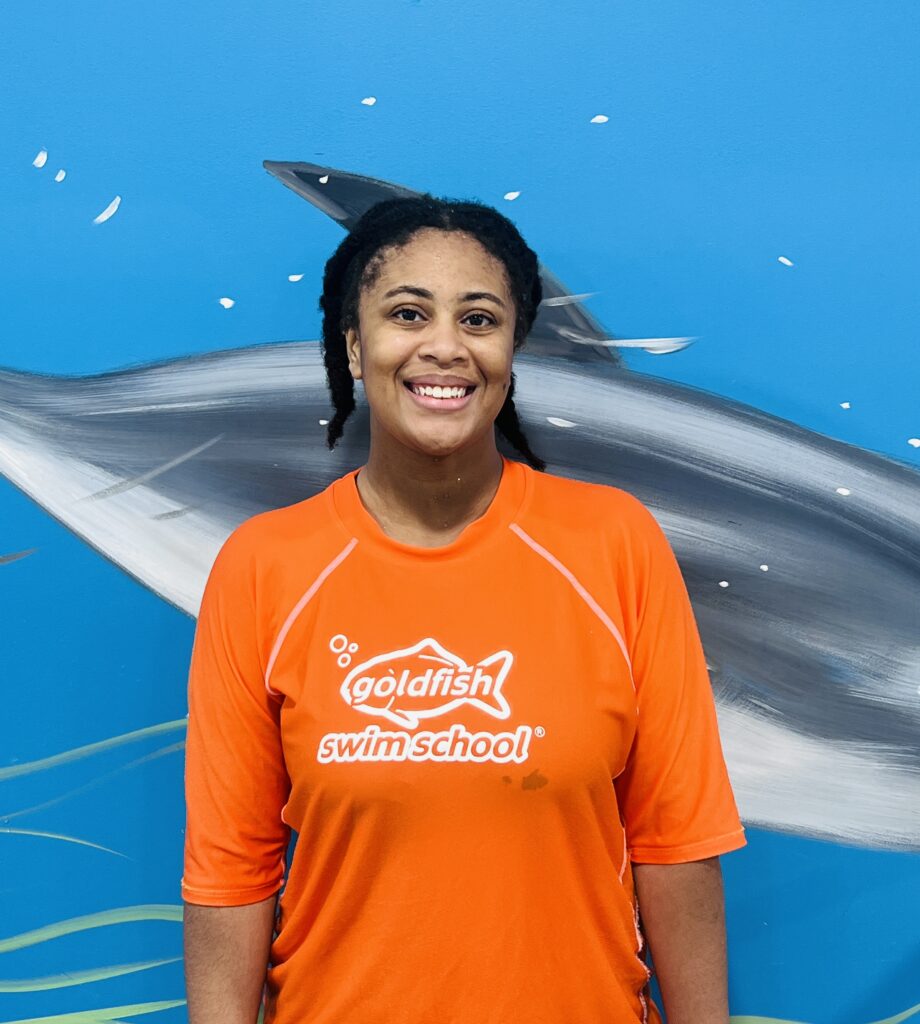 Swim Lessons | Swim School | Princeton | Lawrenceville, NJ