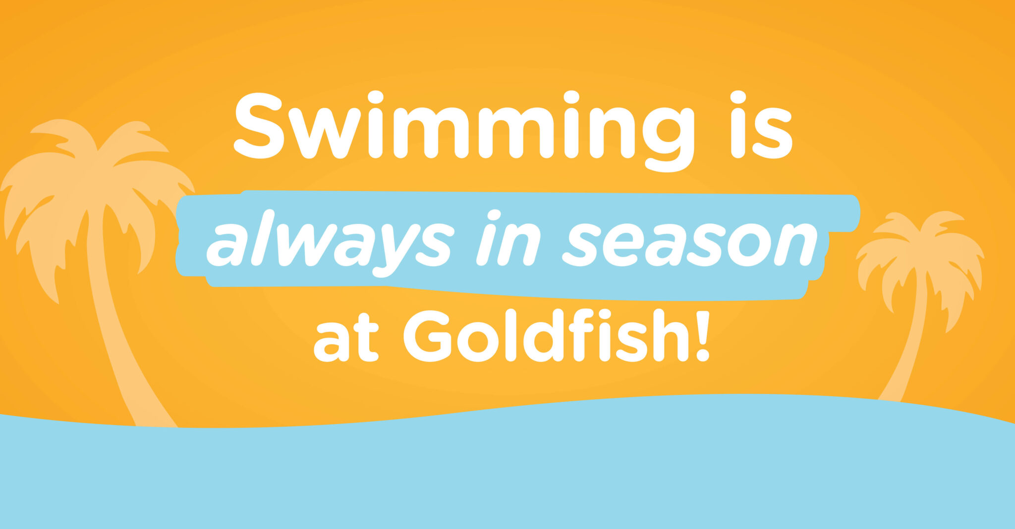 The Golden Benefits of Year-Round Swim Lessons for Kids