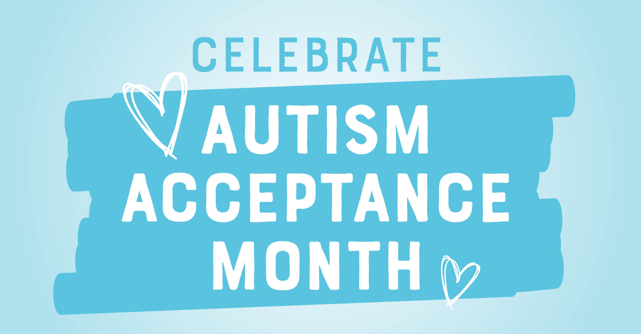 Celebrate Autism Acceptance Month The Water Safety Way! | Goldfish Swim ...