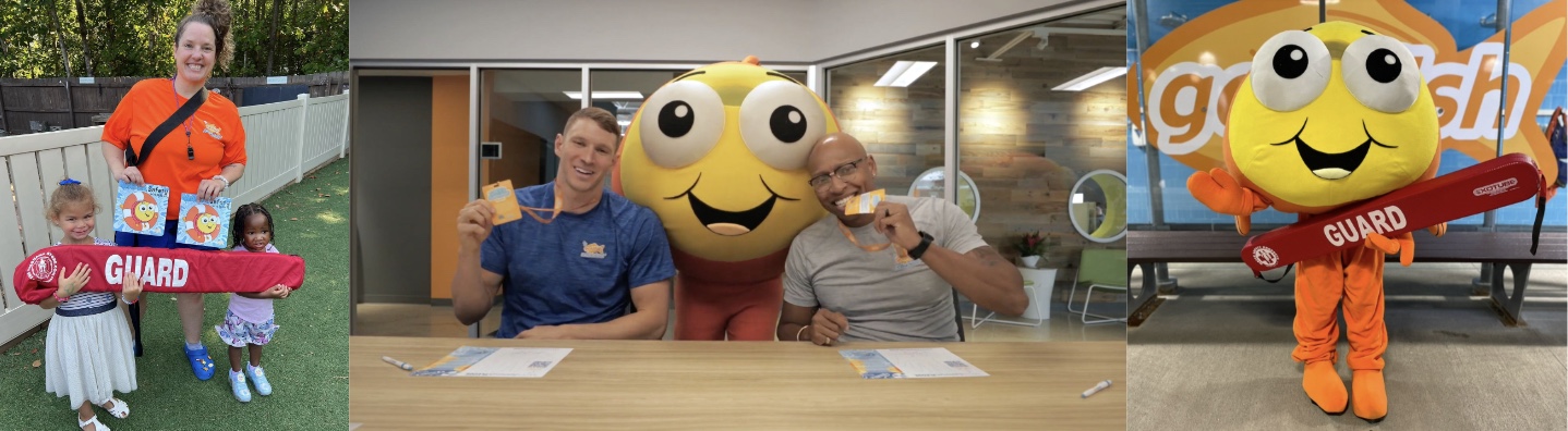 Celebrate Autism Acceptance Month The Water Safety Way! | Goldfish Swim ...