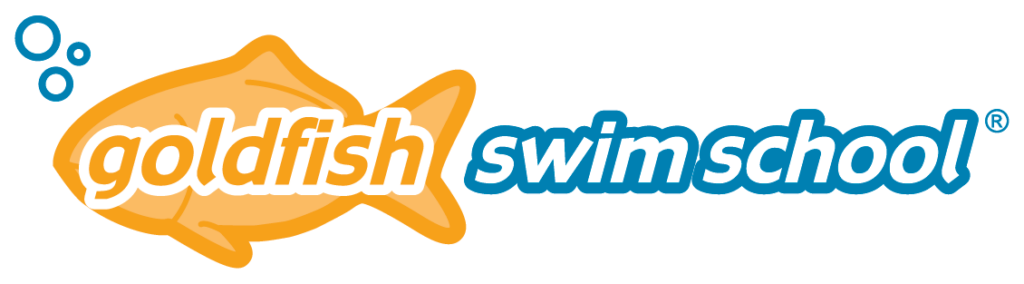 Swim Lessons in Acworth, GA | Goldfish Swim School