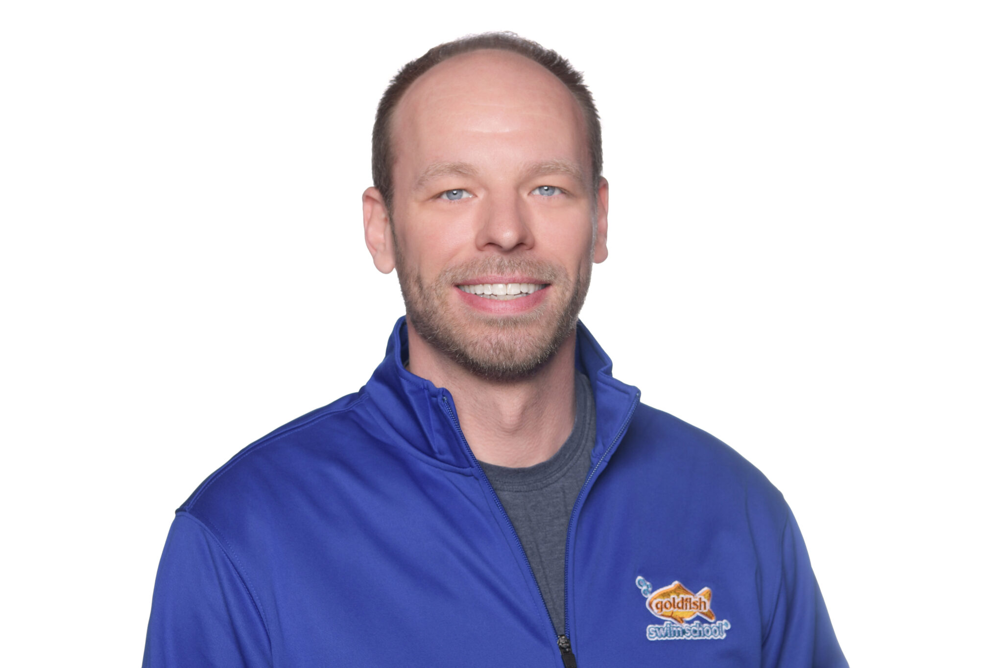 Swim School in Commack, NY | Goldfish Swim School