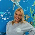 Swim Lessons in Yonkers, NY | Goldfish Swim School