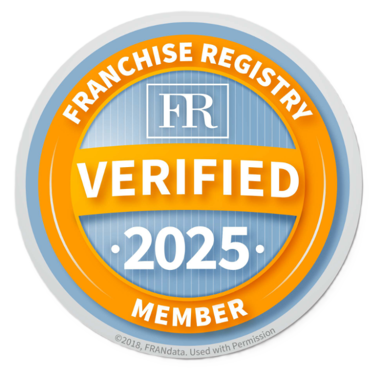 Swim Lessons in Orchard Park, NY | Goldfish Swim School