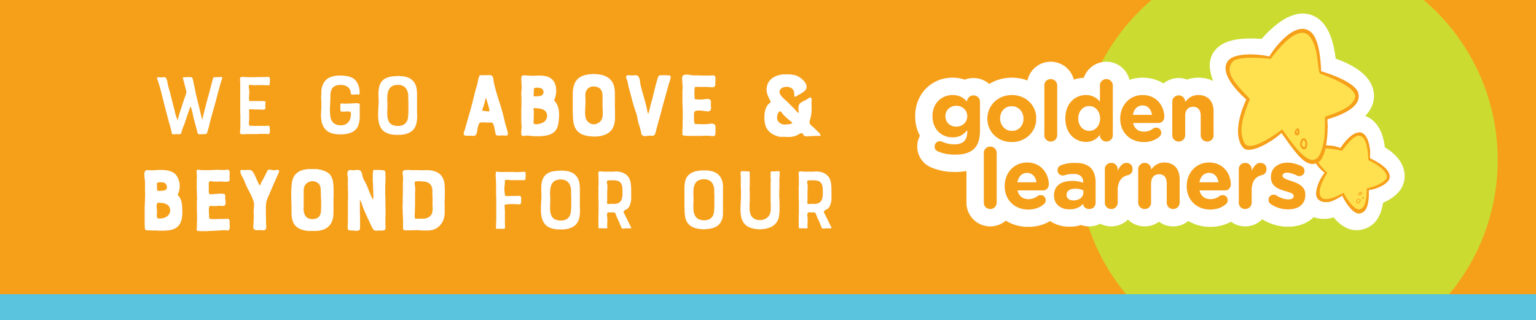 Celebrating Autism Acceptance Month | Goldfish Swim School