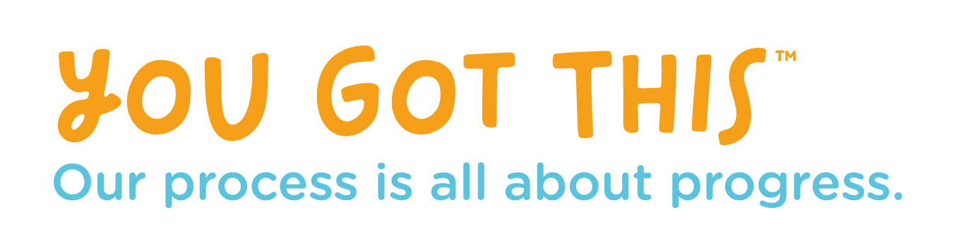 Swim School | Swim Lessons | Goldfish Swim School